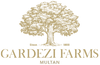 Gardezi Farms - Buy Premium Fruits with Home Delivery in Pakistan